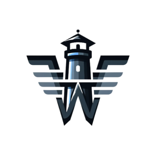 Digital Asset Health Monitoring Platform | Watchman Tower